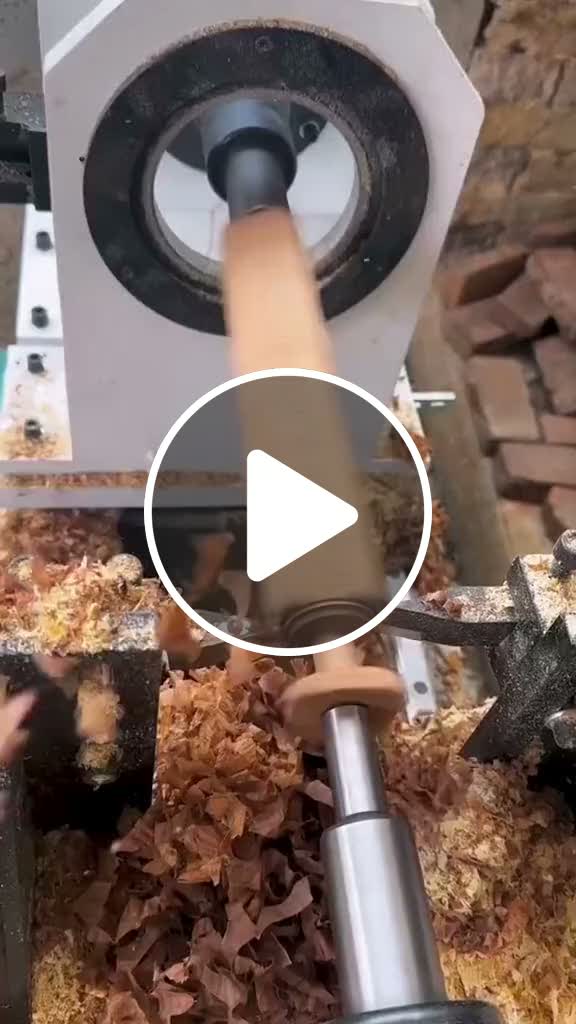 machines technology work - NewsBreak