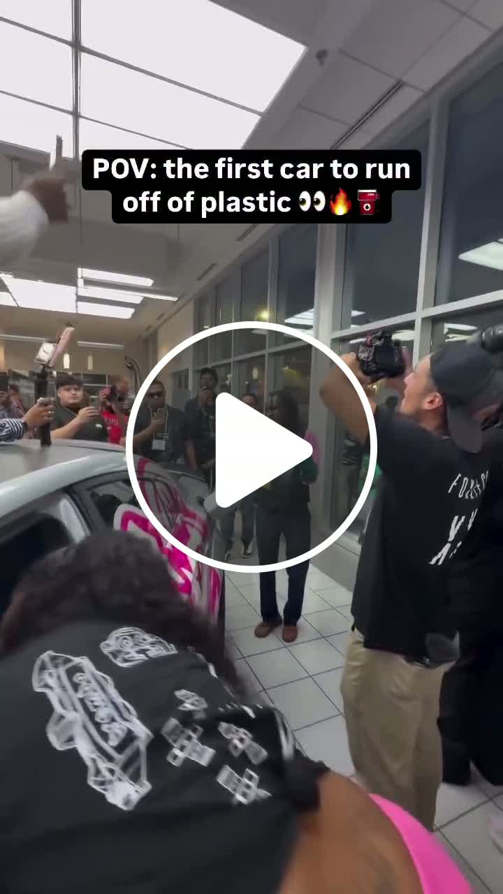 After five years of research and development, Julian Brown has unveiled ...