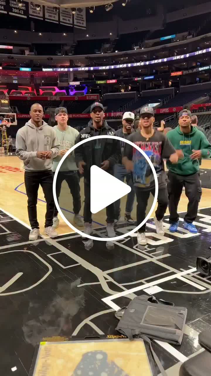 #throw back#🤩 - NewsBreak