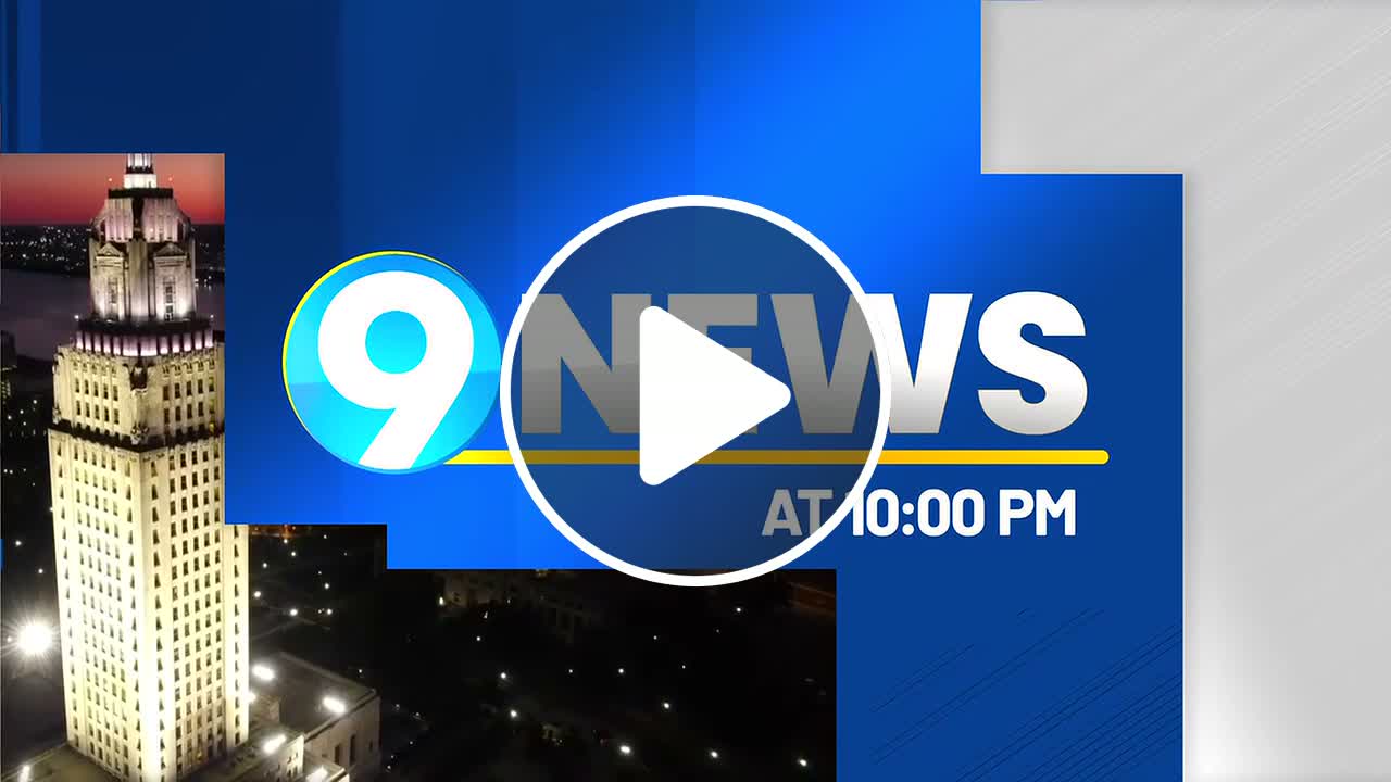 East Feliciana corrections officer accused of conspiring with inmate to ...