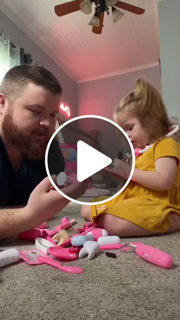 Thank God she got the spider out of my ear#UnpopularOpinion # ...