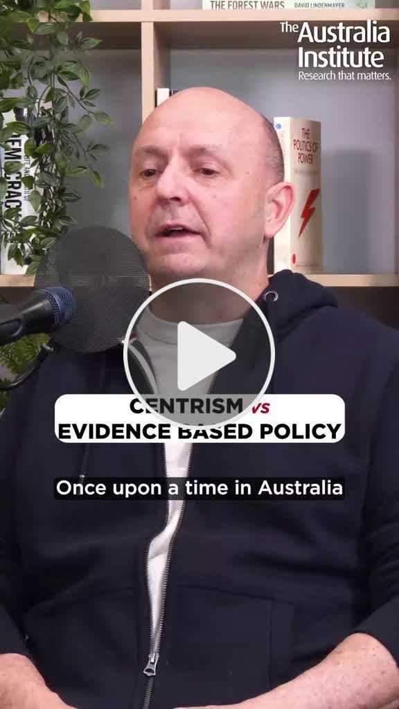 The Lost Power of Carbon Pricing in Climate Action - NewsBreak