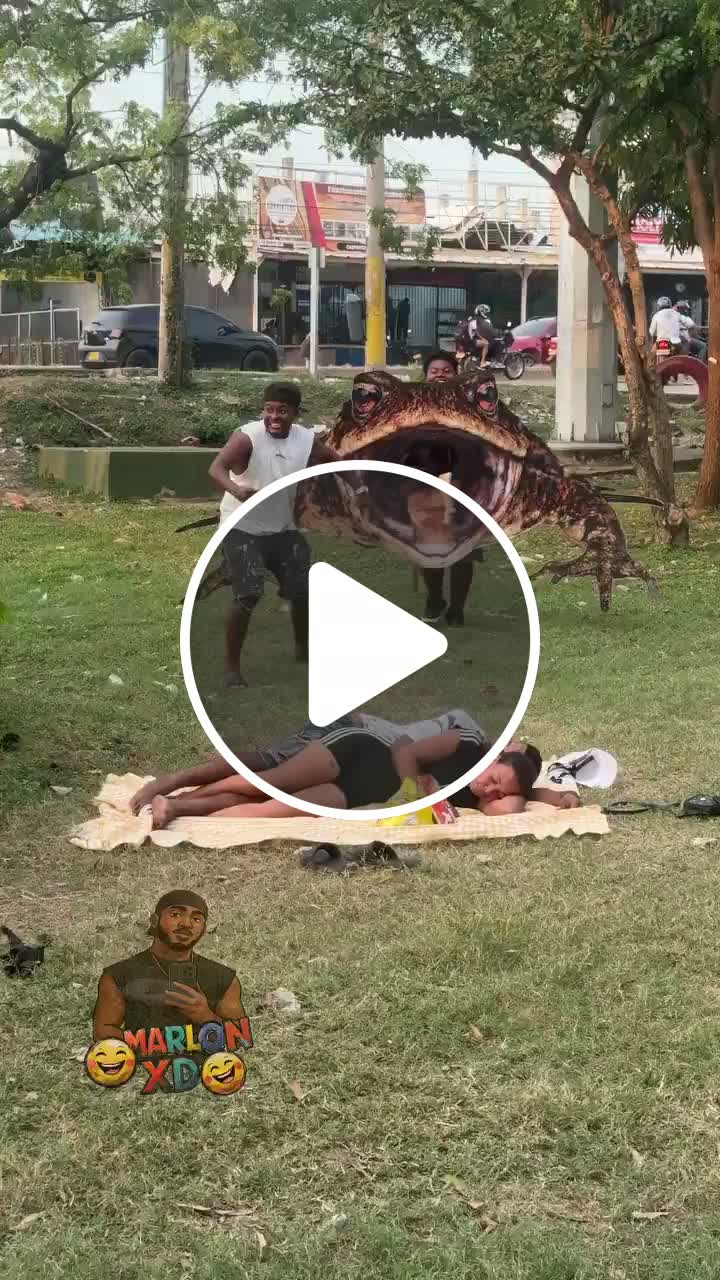 Wait until it’s finished, then you’ll see how terrible fear really is ...