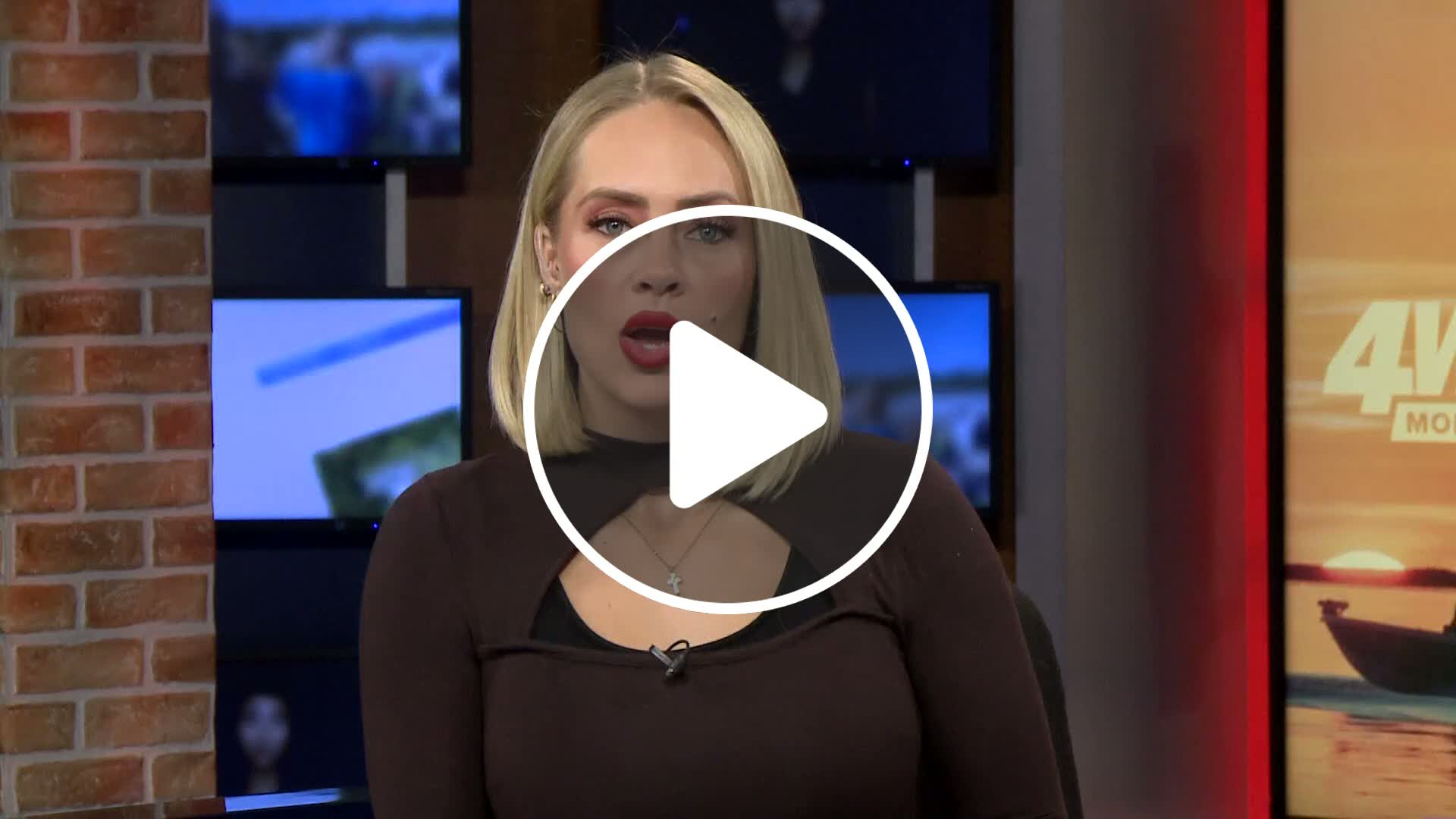 Dr. Cory Hebert: Healthier Smoothies Without Banana, Asthma & Blood ...