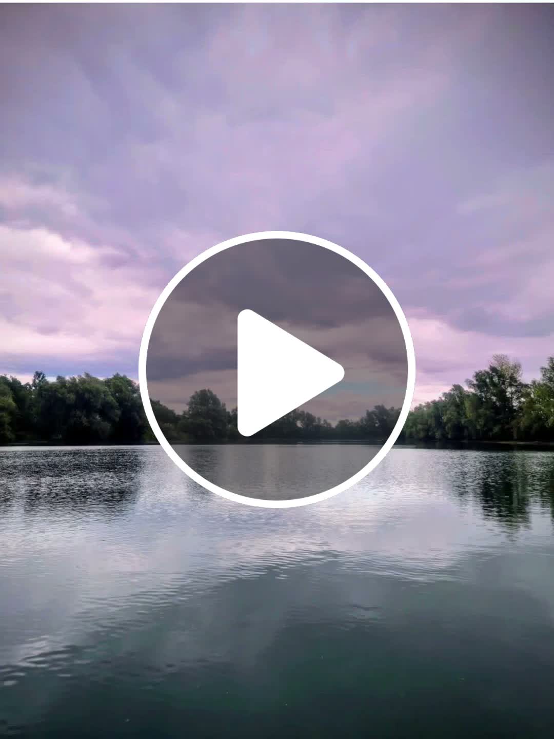 Catch the view #perfectpicture - NewsBreak