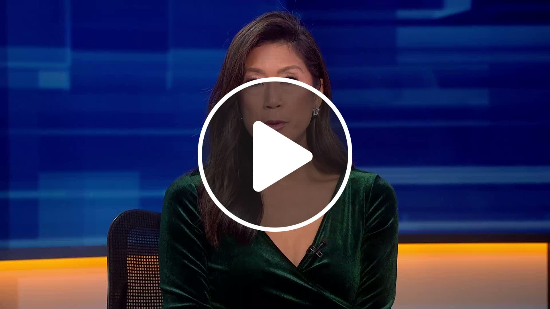 Importance of early breast cancer screenings - NewsBreak