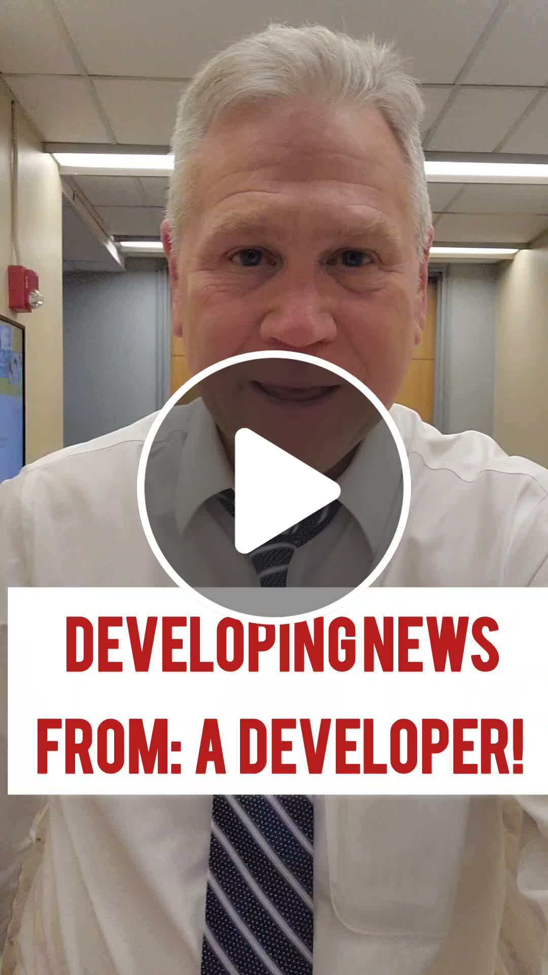 Vacant bank skyscraper to become luxury Louisville hotel - NewsBreak