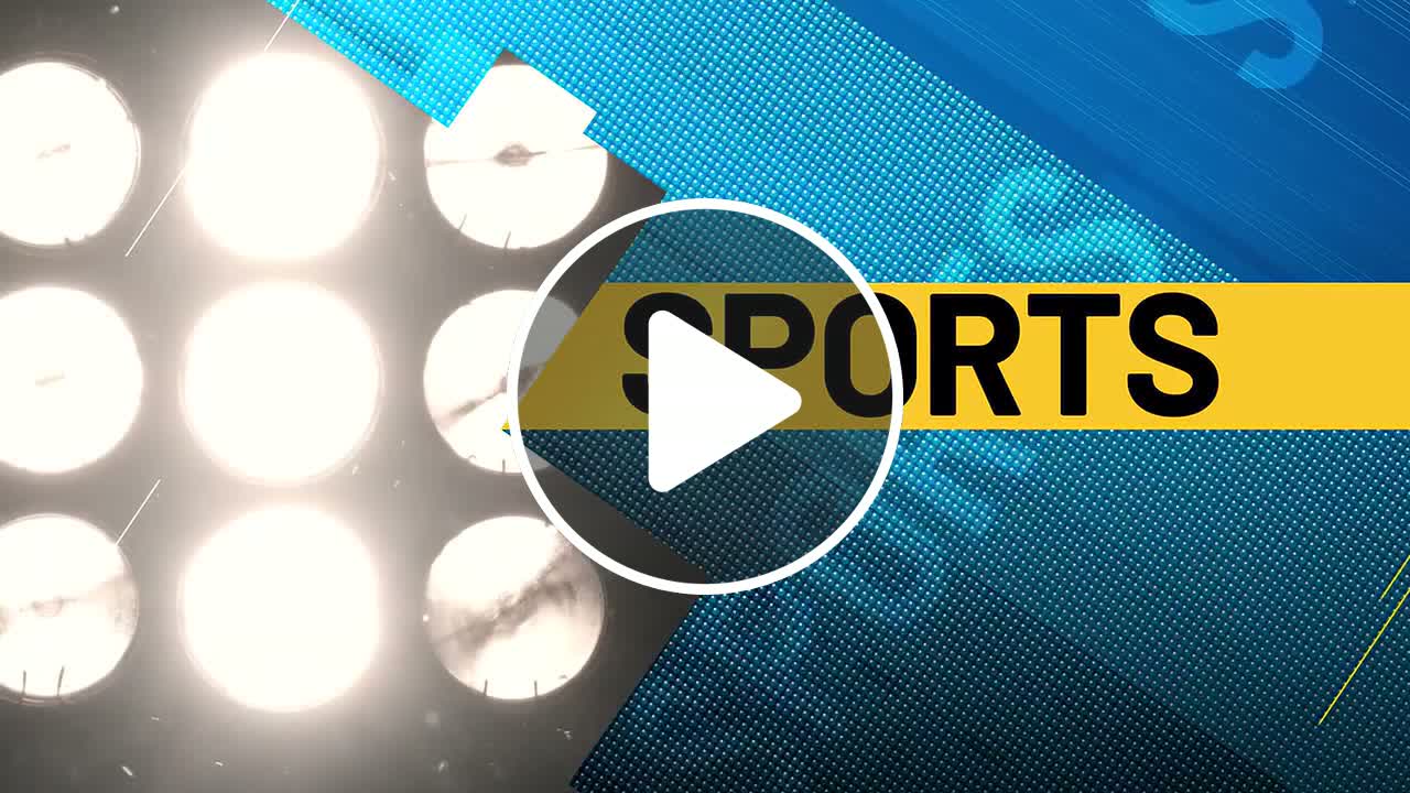 Woodrow Wilson fought back in the second quarter and the second half to ...