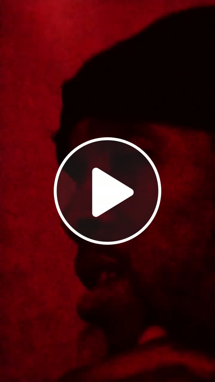 created by Antwan aka King Tweezy 👑 with mrpoppa85’s Fuc Fo It - NewsBreak