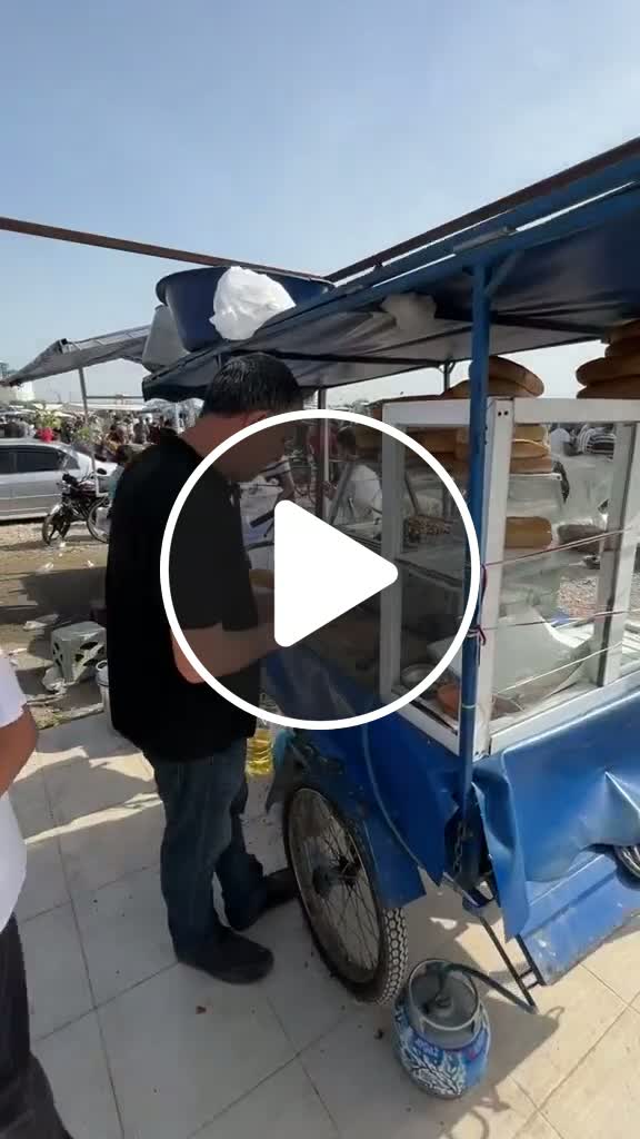 Adana Tantuni (1) - NewsBreak