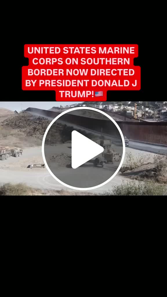 President Donald J Trump is MAKING AMERICA SAFE AGAIN! potus whitehouse ...