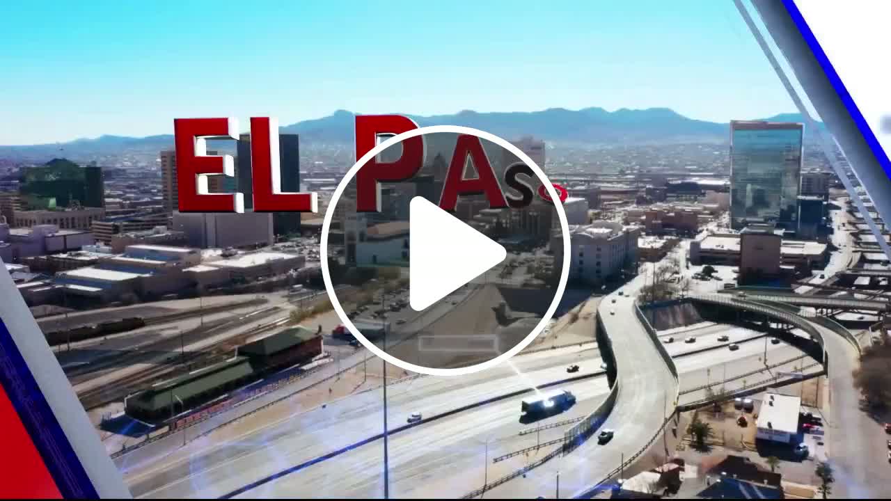 Two people hit in Las Cruces were not using crosswalks, police say ...