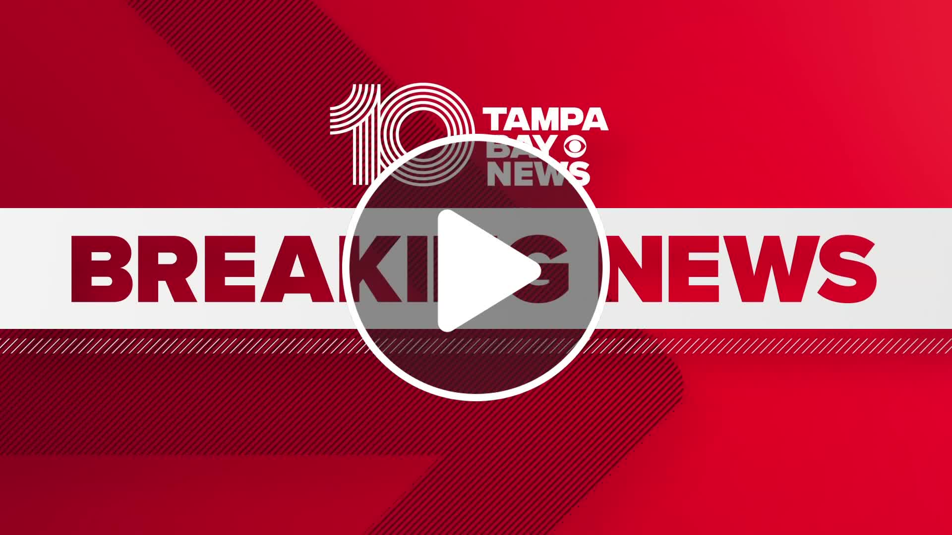 Child found dead in St. Pete home; police say death is 'suspicious ...