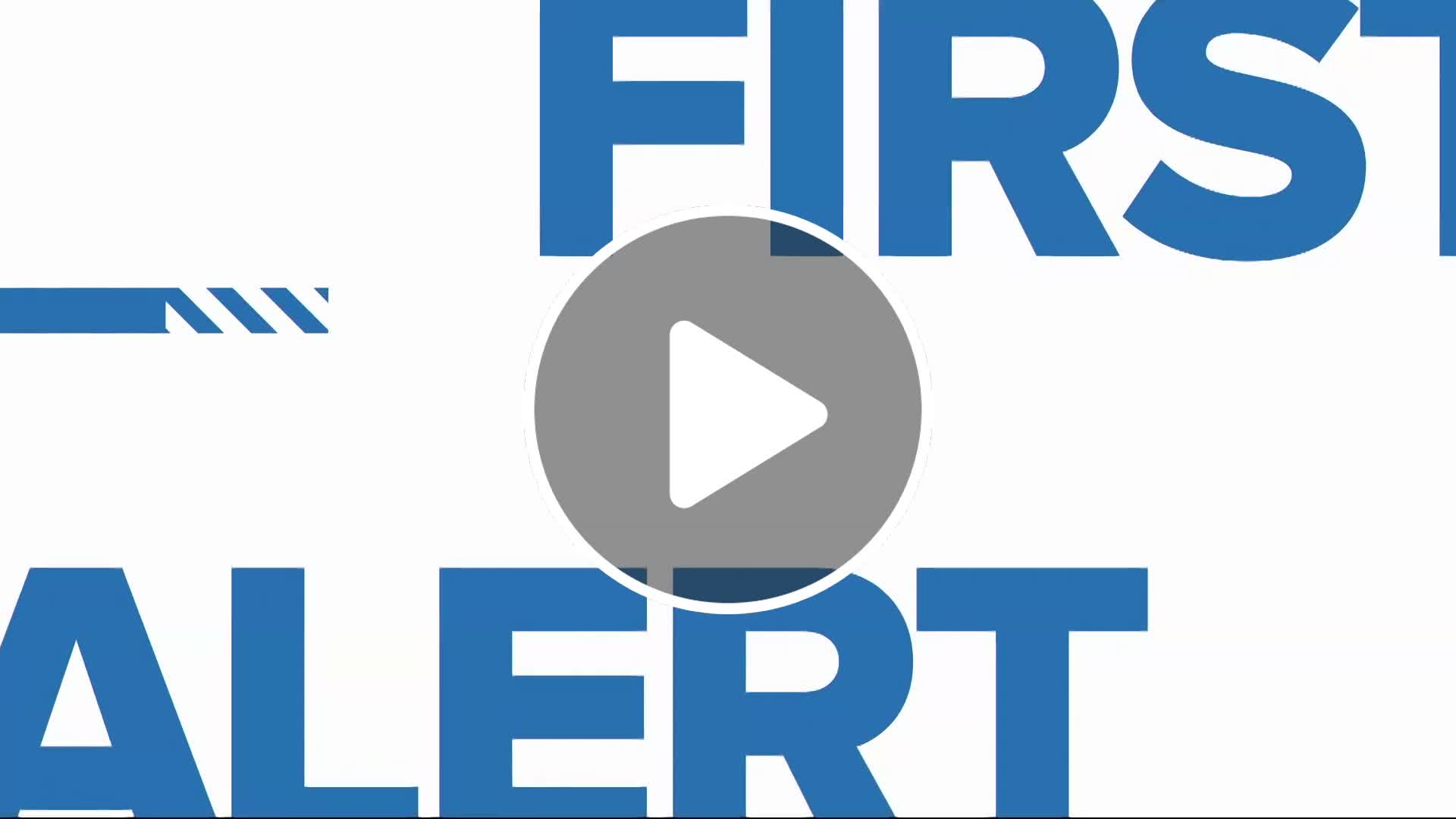 Morning clouds and fog with late day sunbreaks - NewsBreak