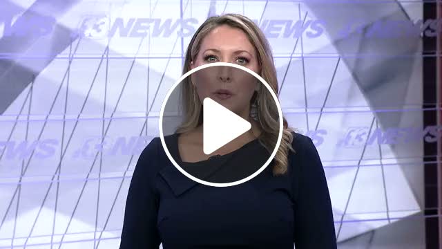 Who could it be? Iowa State Fair teases another Grandstand act - NewsBreak