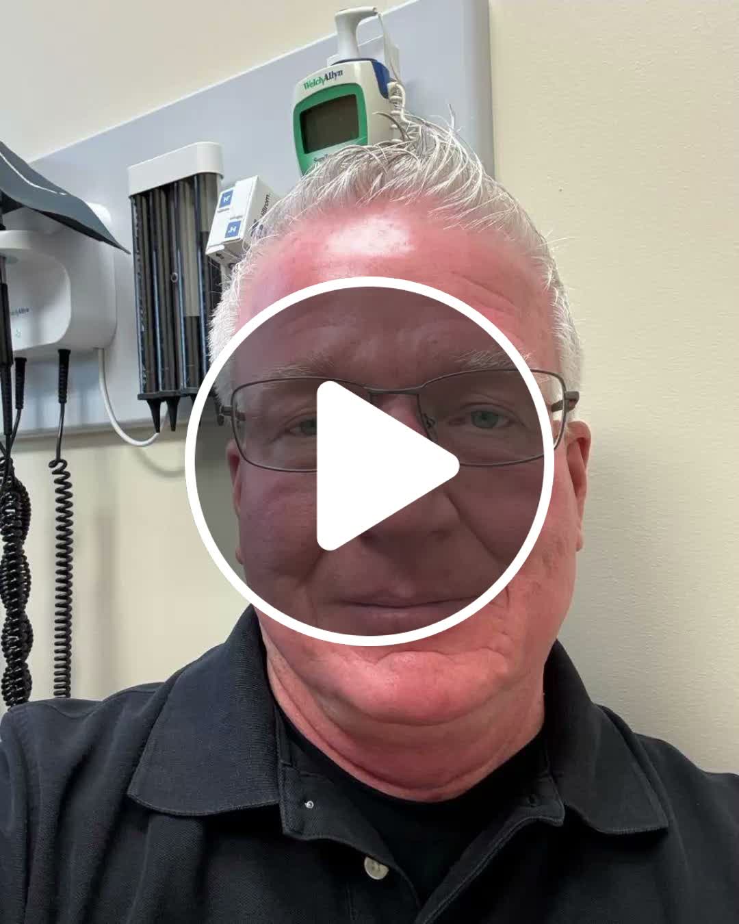 Happy Life - NewsBreak