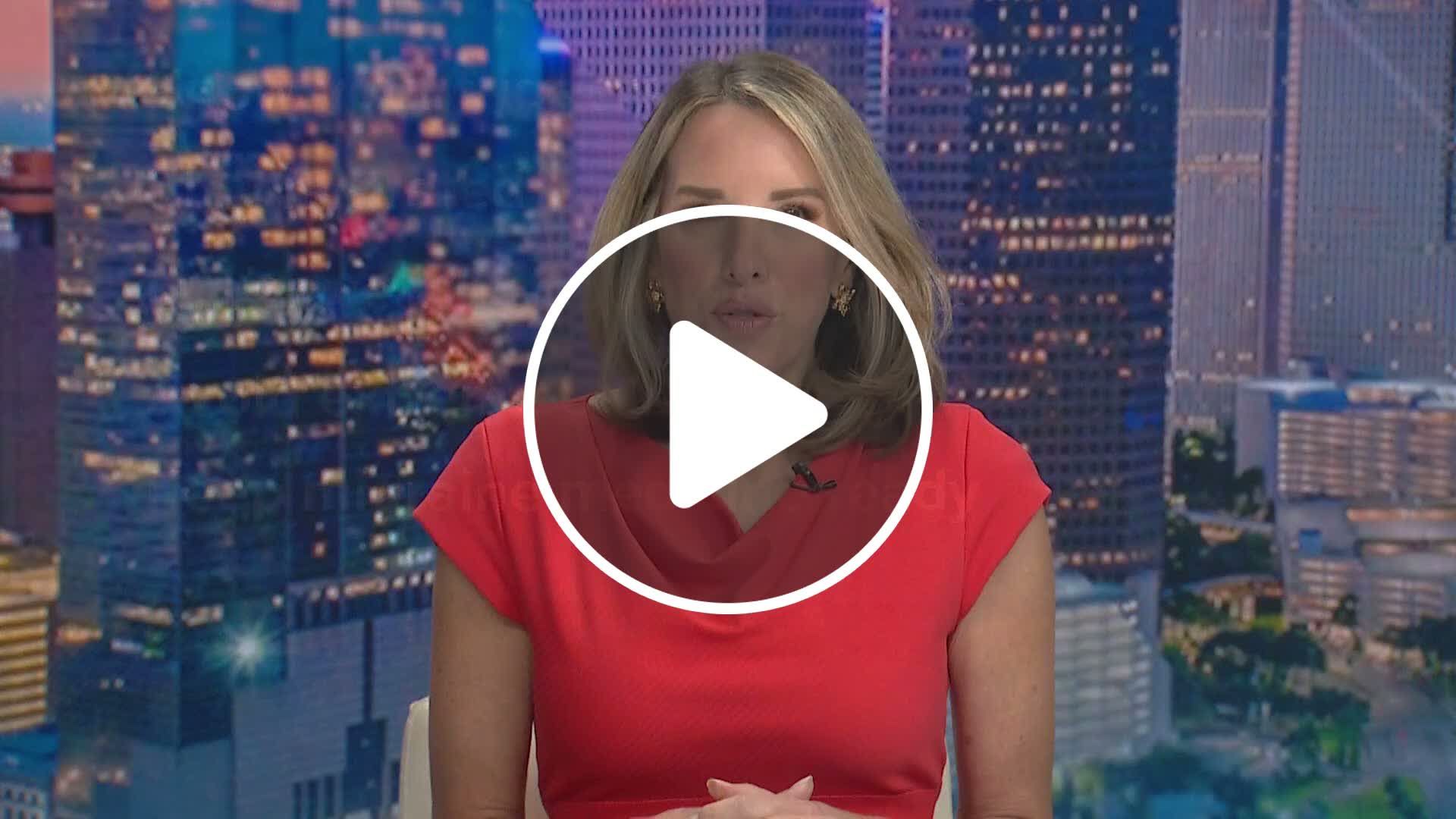 How Verizon is responding after widespread outage left thousands ...