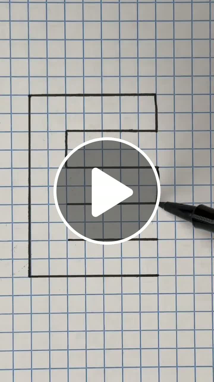 Letter E drawing #drawing #pokegemz #art #pokegemzart - NewsBreak