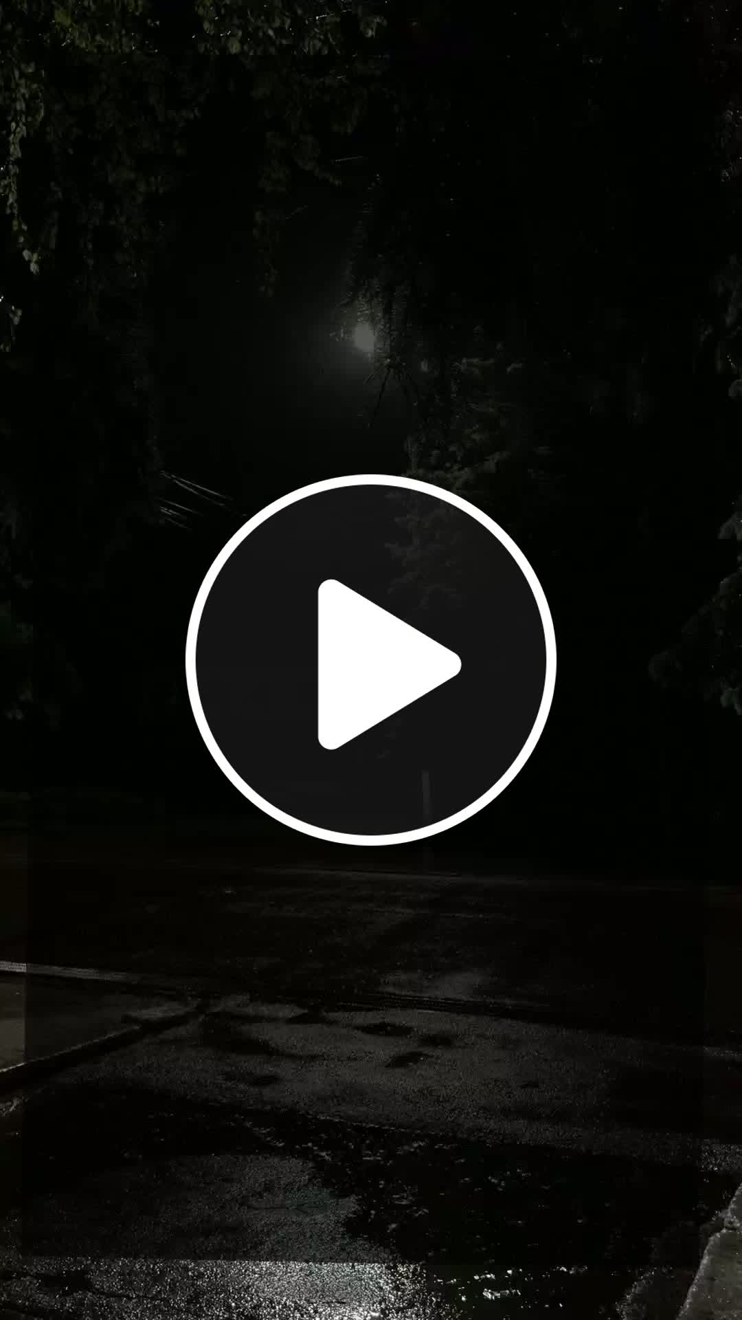 Sometimes everything feels too heavy, even breathing hurts… But in ...