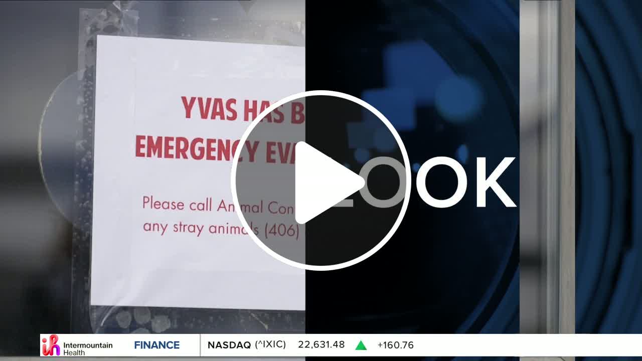 First Look at Q2 Top Headlines 9-22-25 - NewsBreak