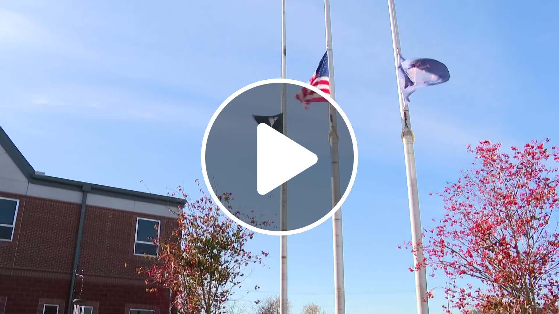 Indy FOP deploys new mobile response unit to provide support following ...