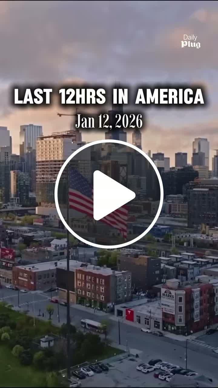 Breaking News: Major Updates from Across the US Today 🇺🇸 #USNews # ...