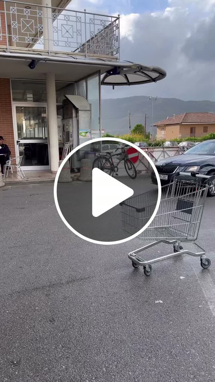 Don't judge a book by its cover and respect others so that you get ...