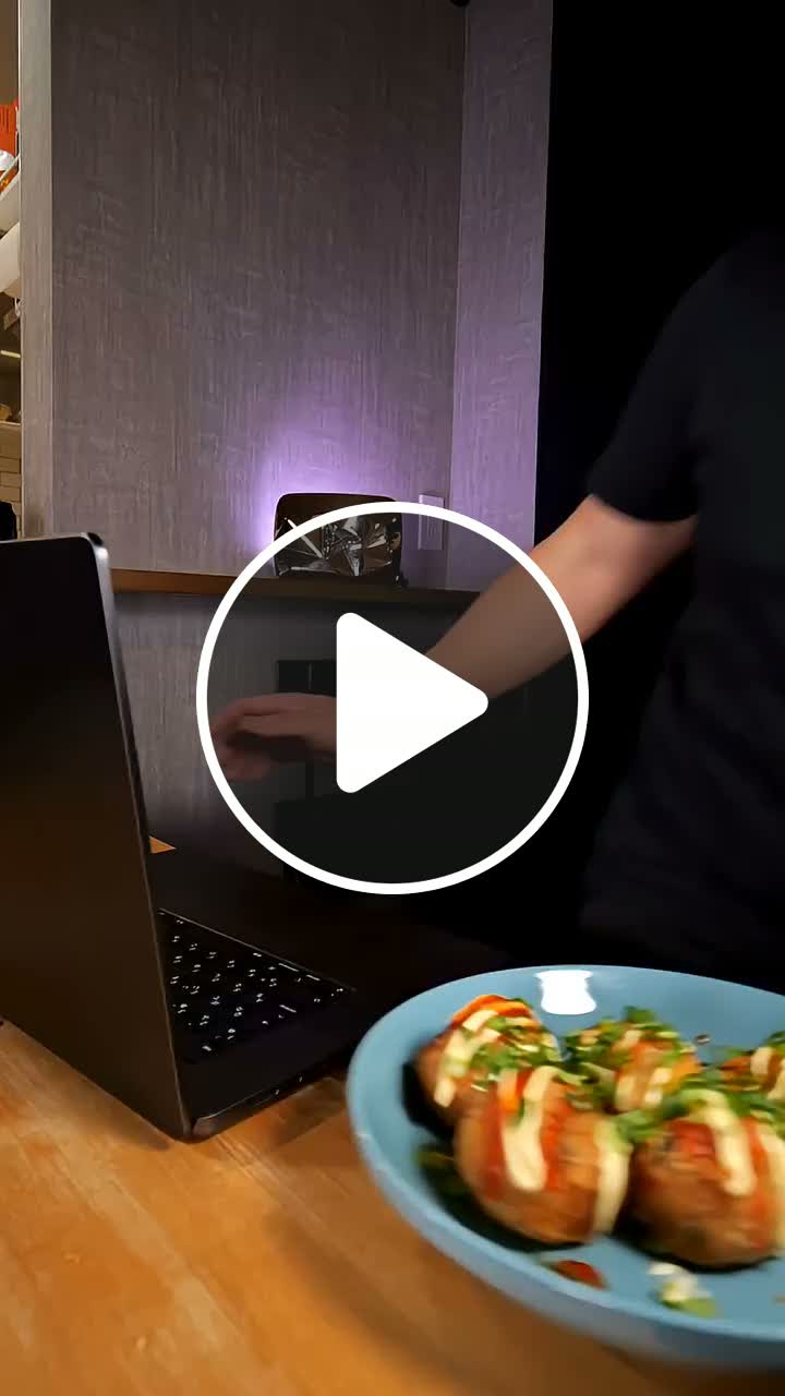 Me every time I watch a movie - NewsBreak