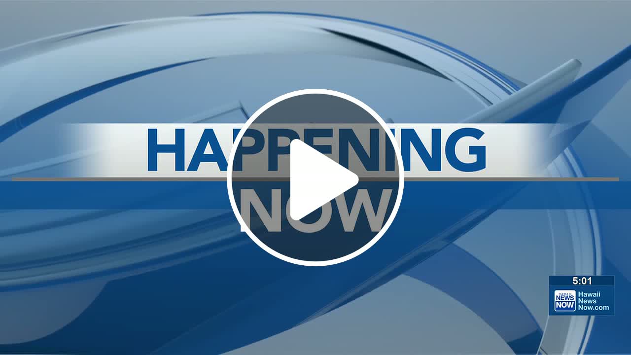 Investigation continues into crash that killed Washington state trooper ...