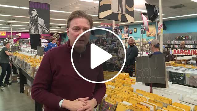 Tax incentives boost film and TV production in St. Louis - NewsBreak