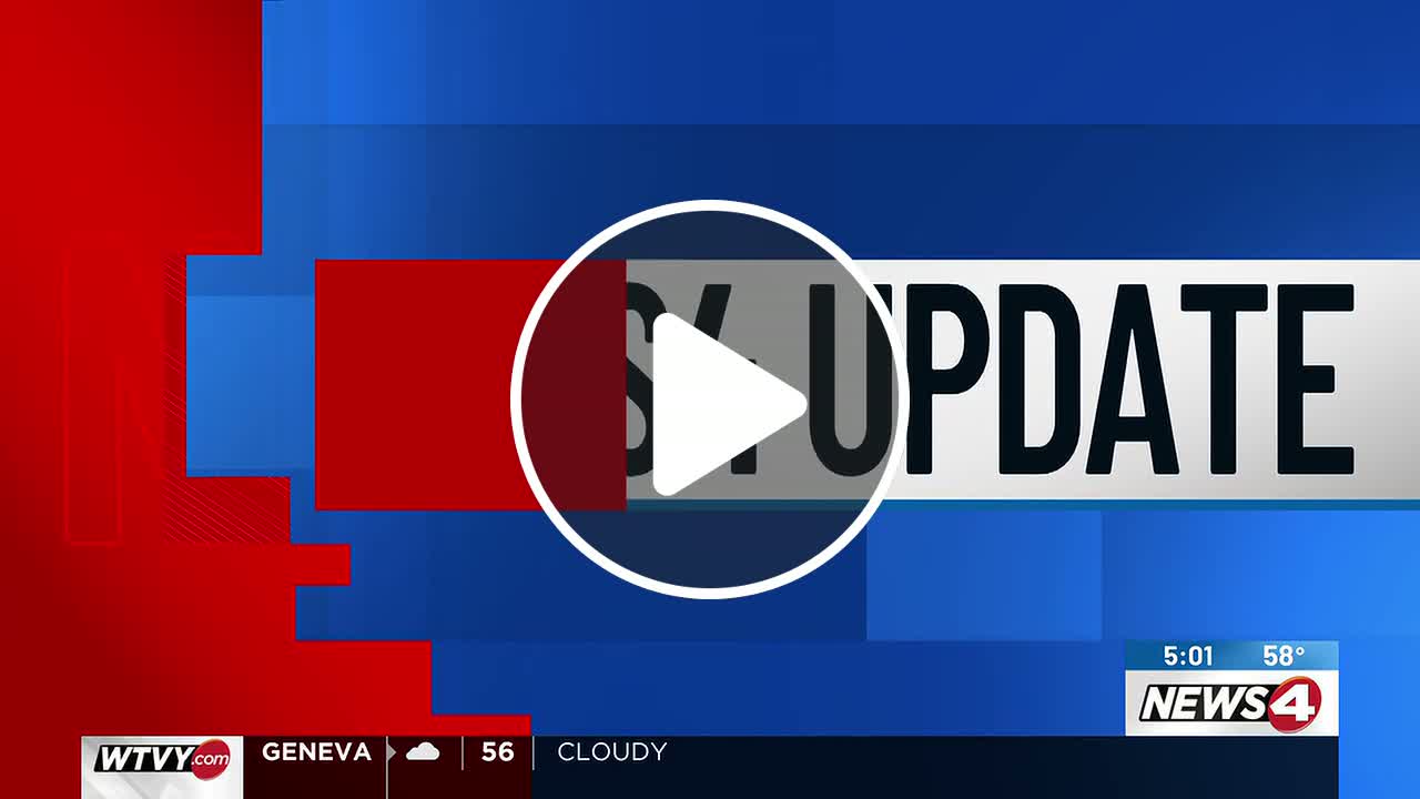 “Crazy” man will serve prison sentence for killing a man in Ross Clark ...