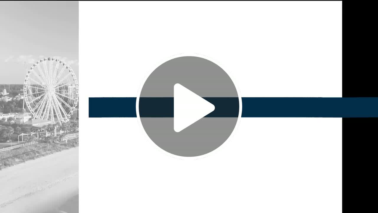 Grand Strand Today - Freddy's Frozen Custard & Steakburgers Pt 4 ...