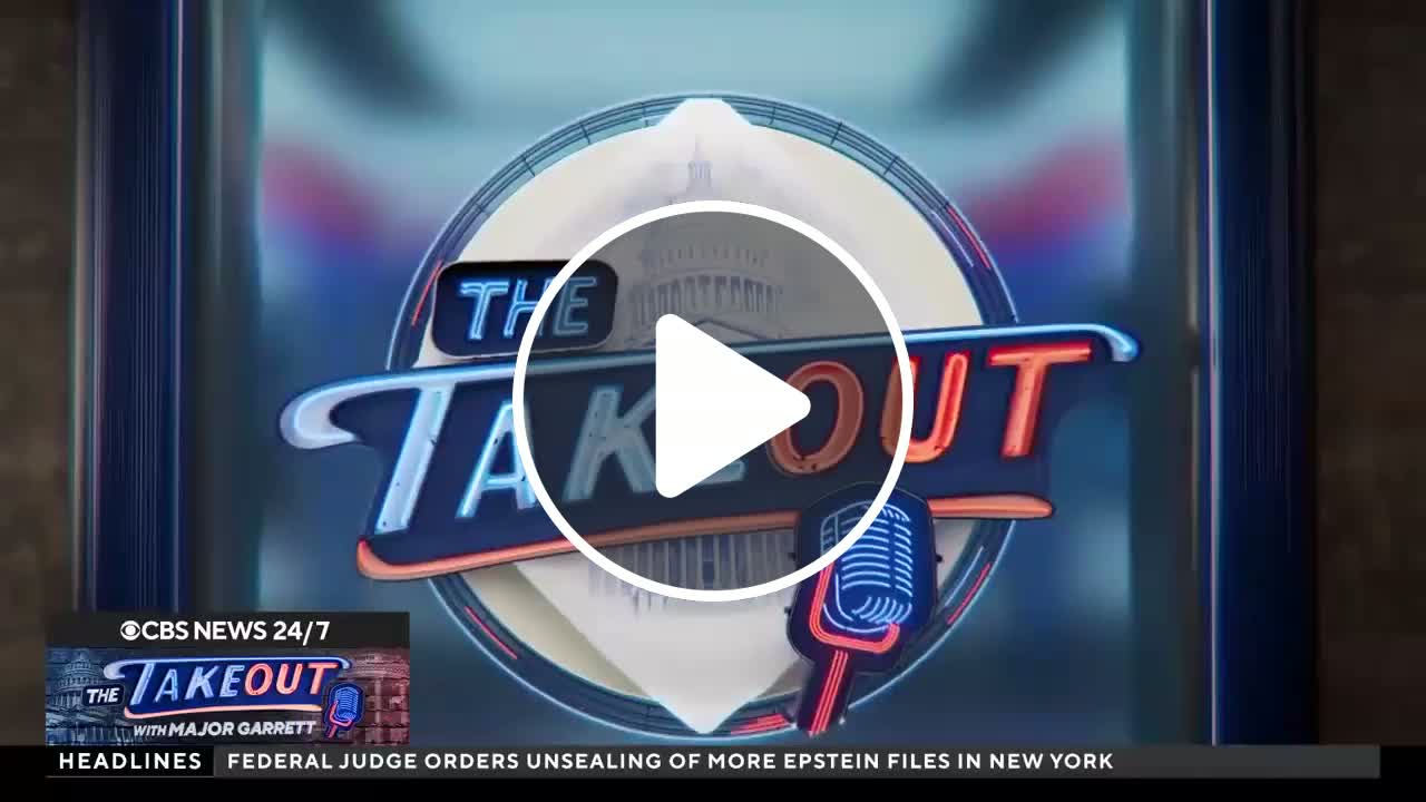 Sen Marshall says health insurance premiums will go up even if Congress ...