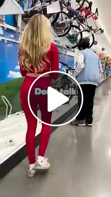 Boy learns sign language for his classmate ️ - NewsBreak