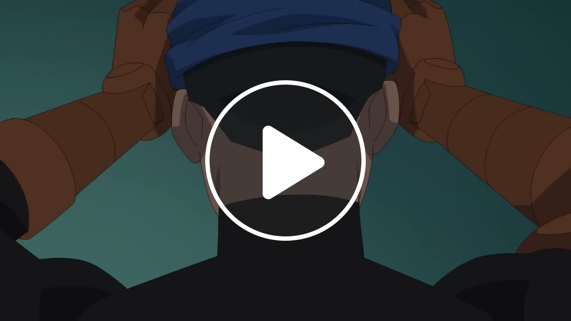 The Only Explainer You Need For Invincible Season 4's New Characters ...