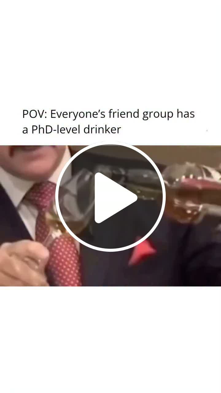 #UnpopularOpinion This meme features Richard Paterson, one of the most ...