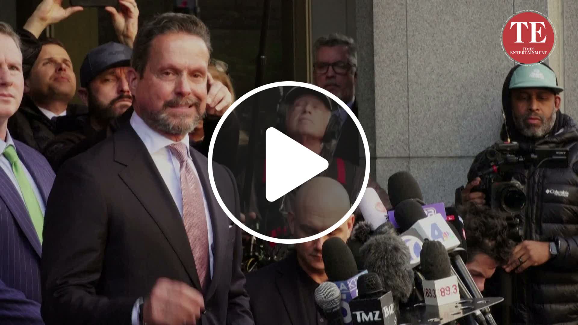 Star Lawyer DITCHES Nick Reiner as Murder Case Implodes, Alan Jackson ...