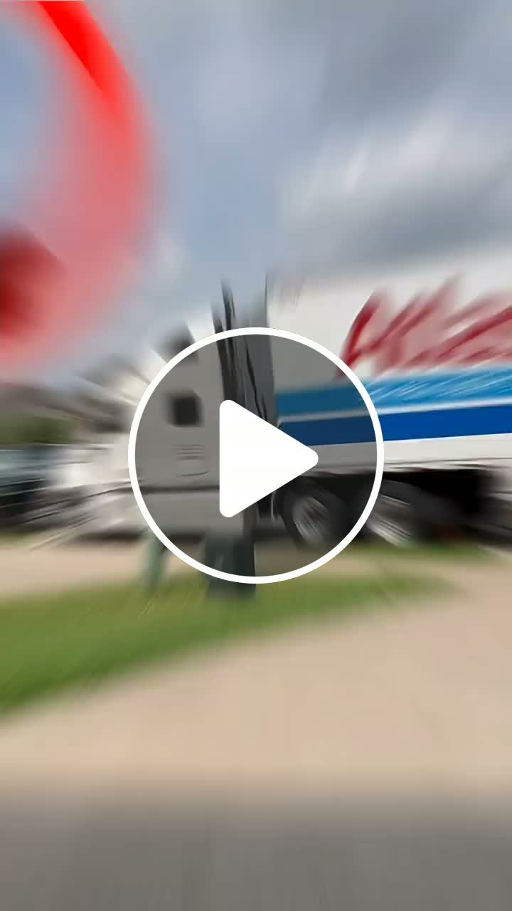 NFL player delivered amazing shot with the fan - NewsBreak