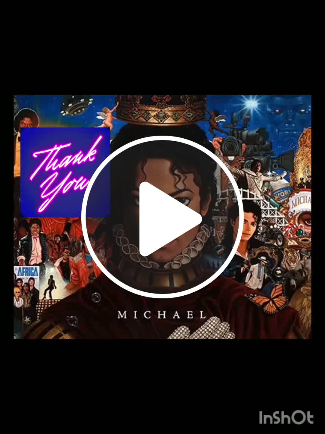 Donald J Trump Danielle Cohn Michael Jackson Danielle Cohn Taylor Swift ...