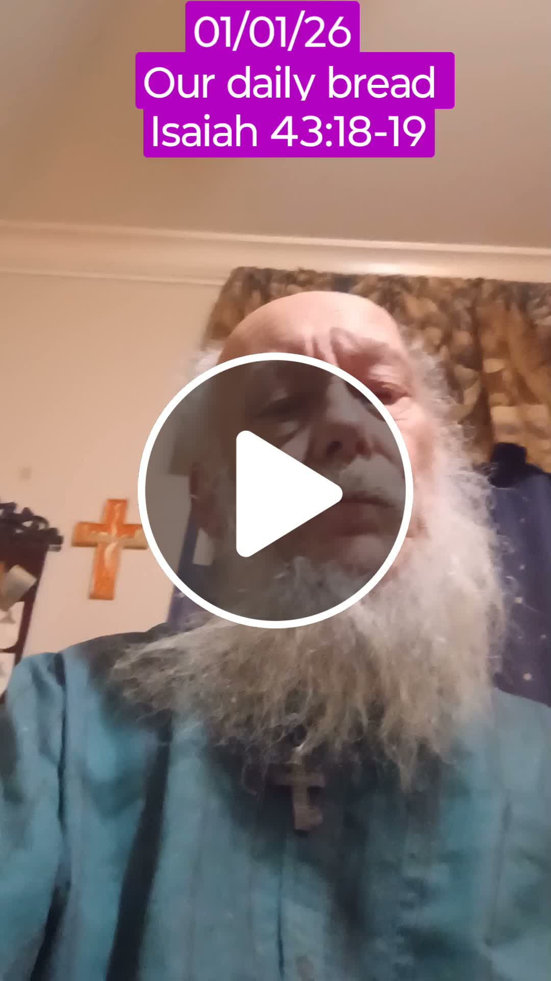 Thursday, God's word, Verse of the day, Our daily bread #God #Bible # ...