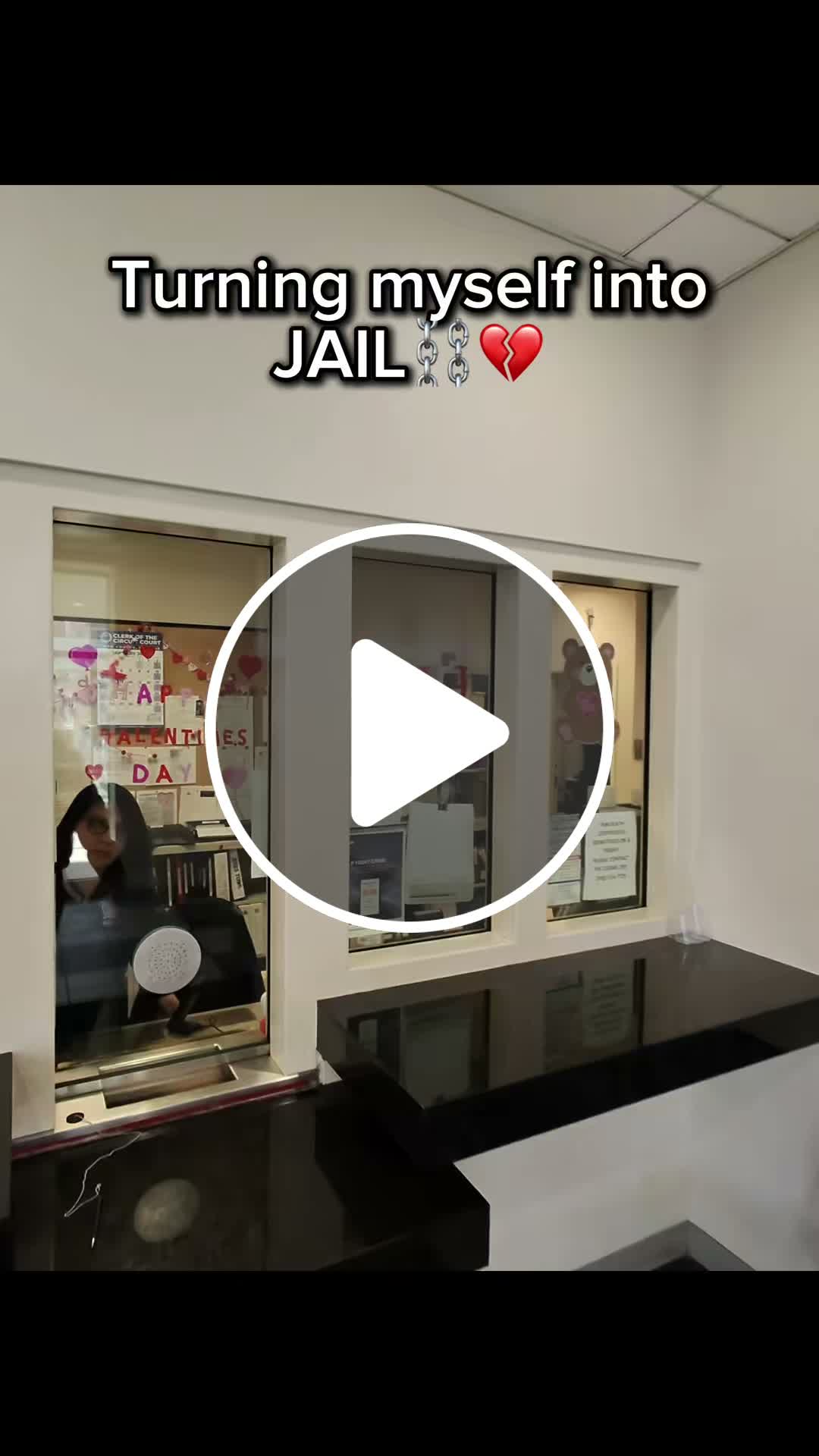 #cops #fyp #omg #fyp #police #meme #bodycam - NewsBreak