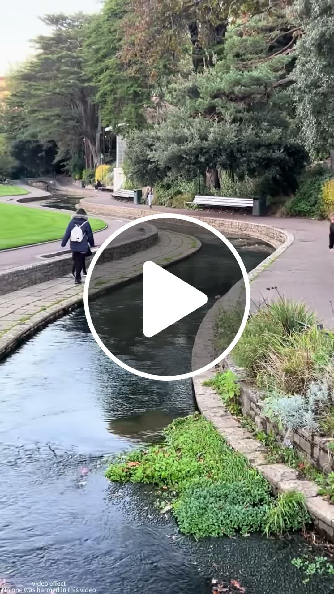 😂😂 failed attempts#viral#funny#hilarious#realmoments#reallife - NewsBreak