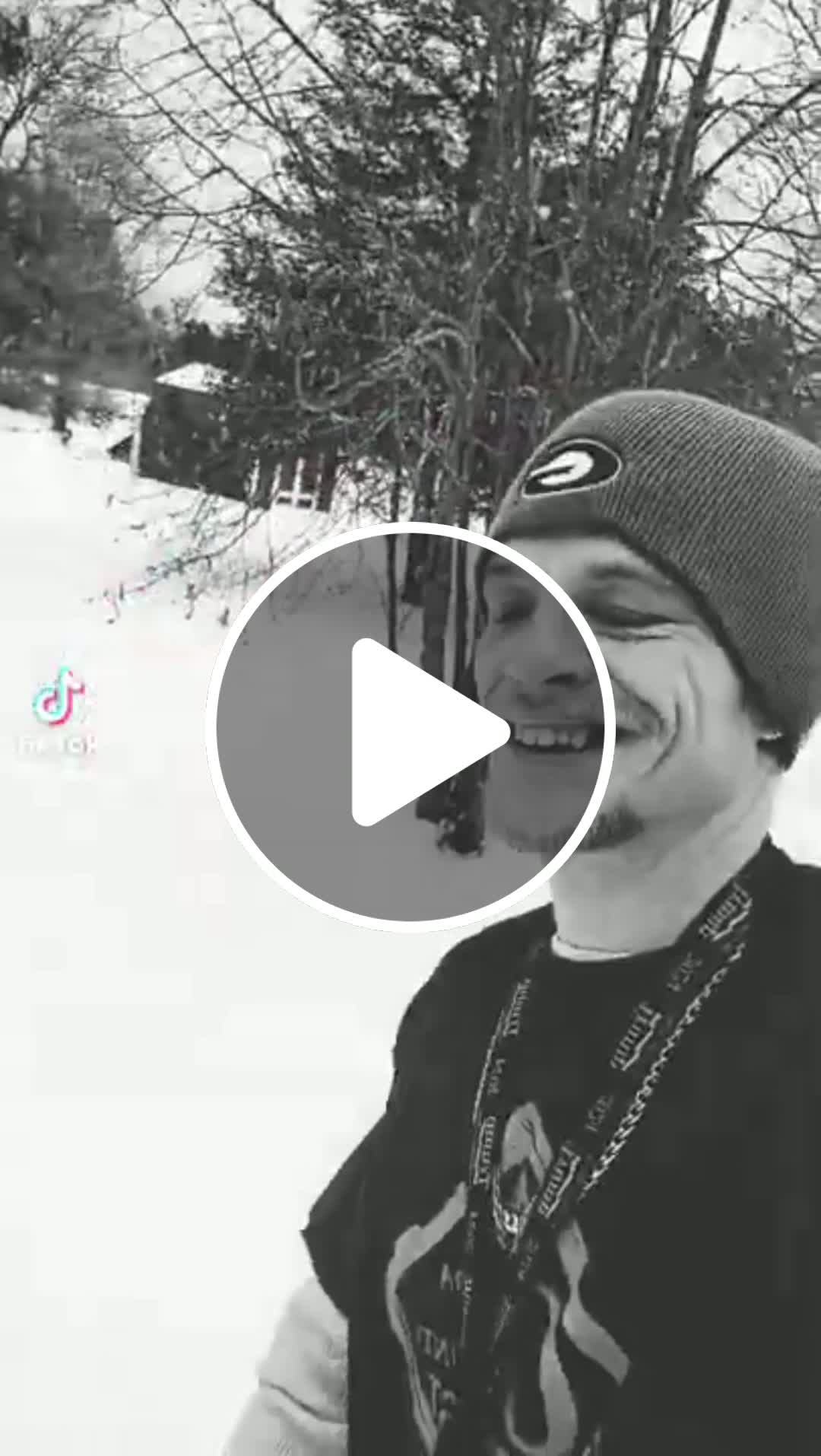 i love it🧐 - NewsBreak