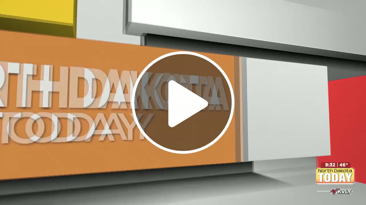 33° & Breakfast with 7 Sexy Tree Rats, Doesn't get much better than ...