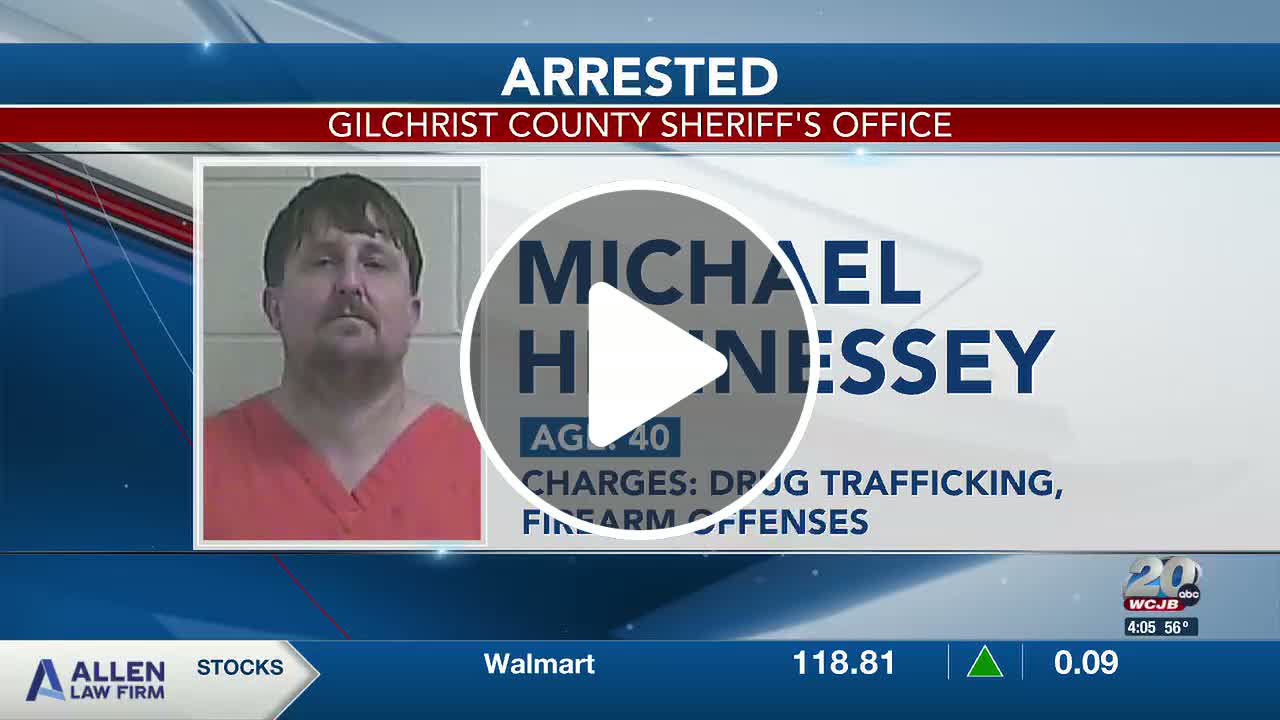 Local nonprofit hosts Resource Fair for those with criminal record ...