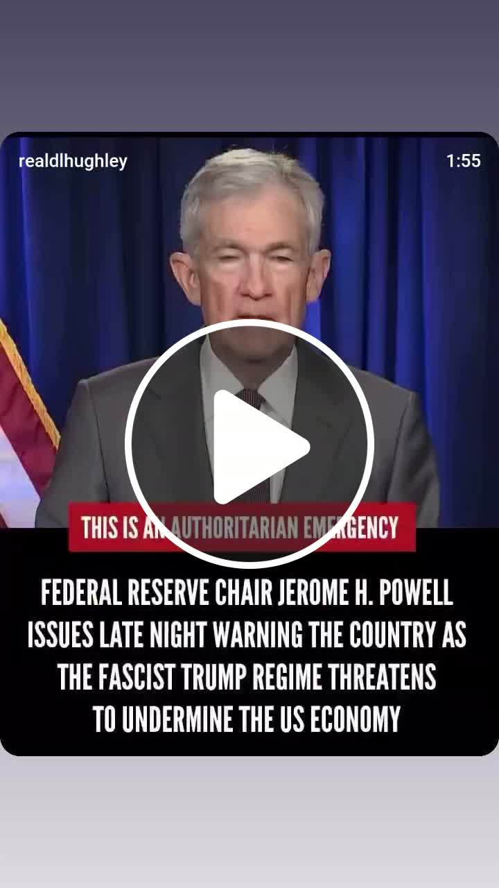 Another institution under attack - NewsBreak