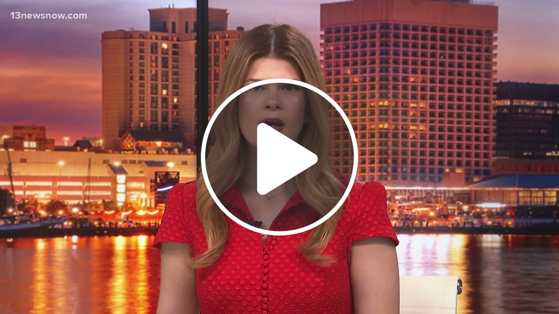 The Cultural Secret Behind Japan S Beauty Standards Newsbreak