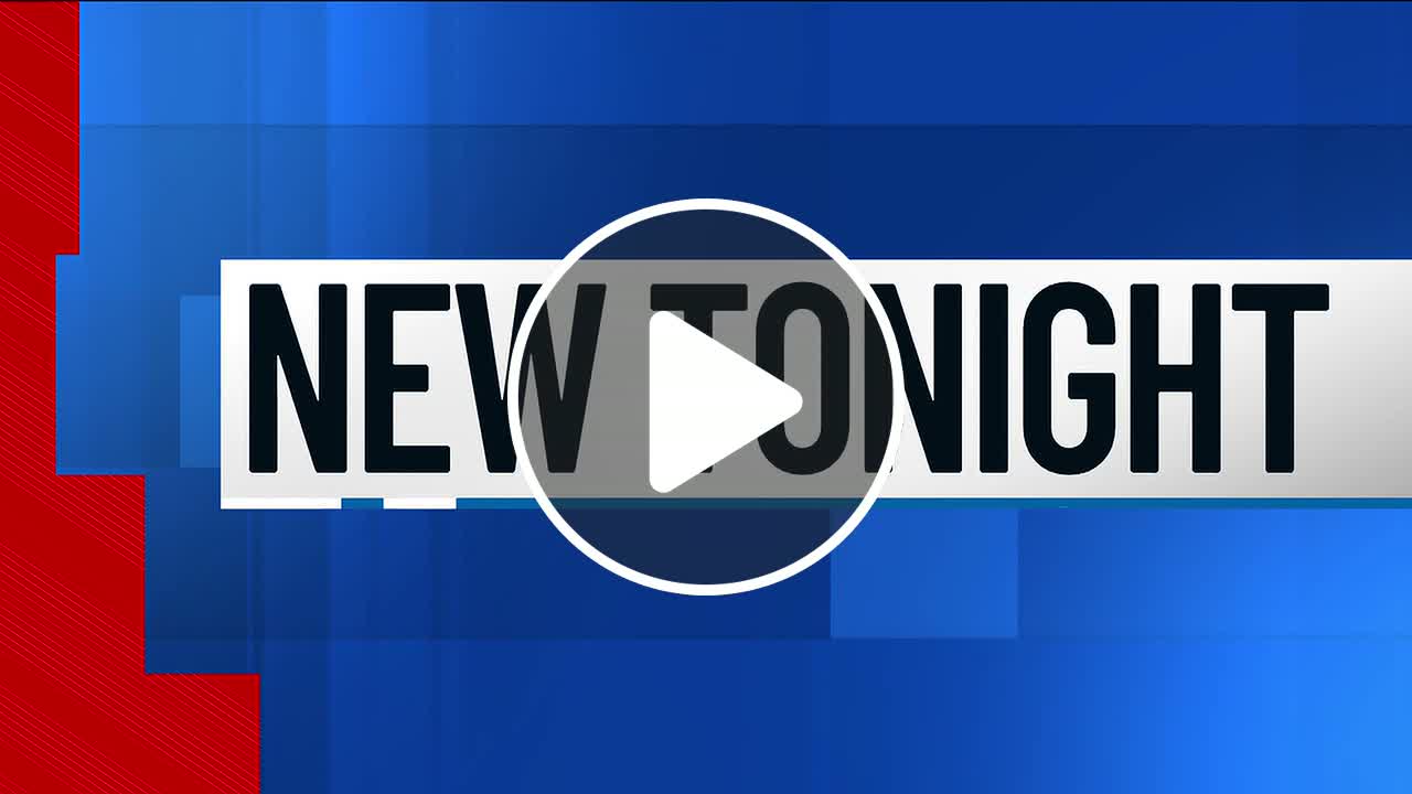 Two new candidates enter the race for Tallahassee city commission seat ...