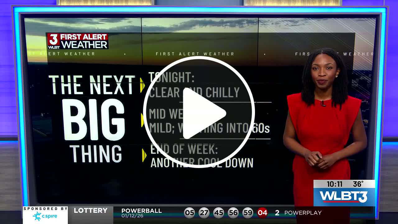 Star witness testifies DiBiase knew he was taking money meant for needy ...