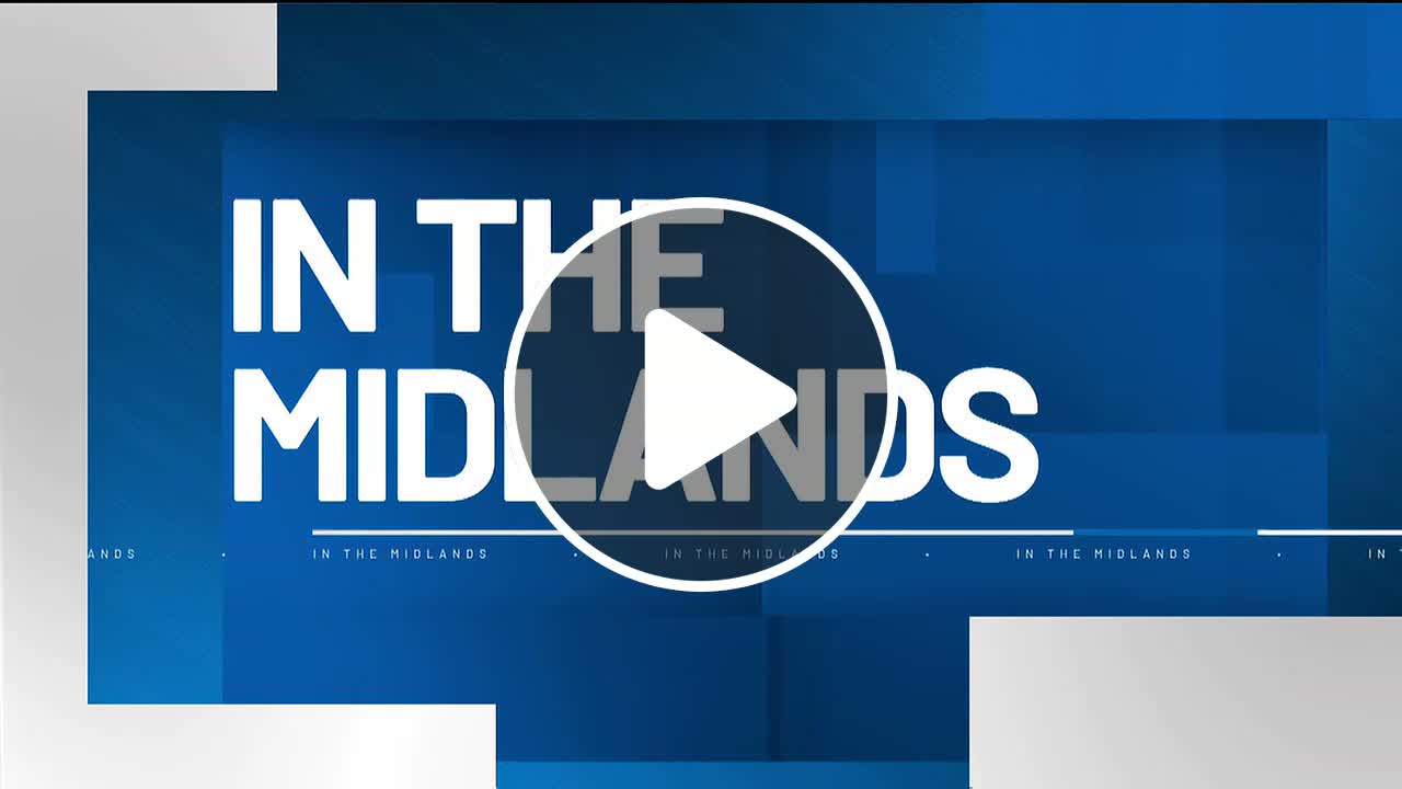 LIST: Events marking Martin Luther King Jr. Day in Columbia - NewsBreak